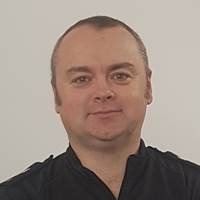 Mark Watkins