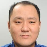 St Pauls - Avon and Somerset Constabulary